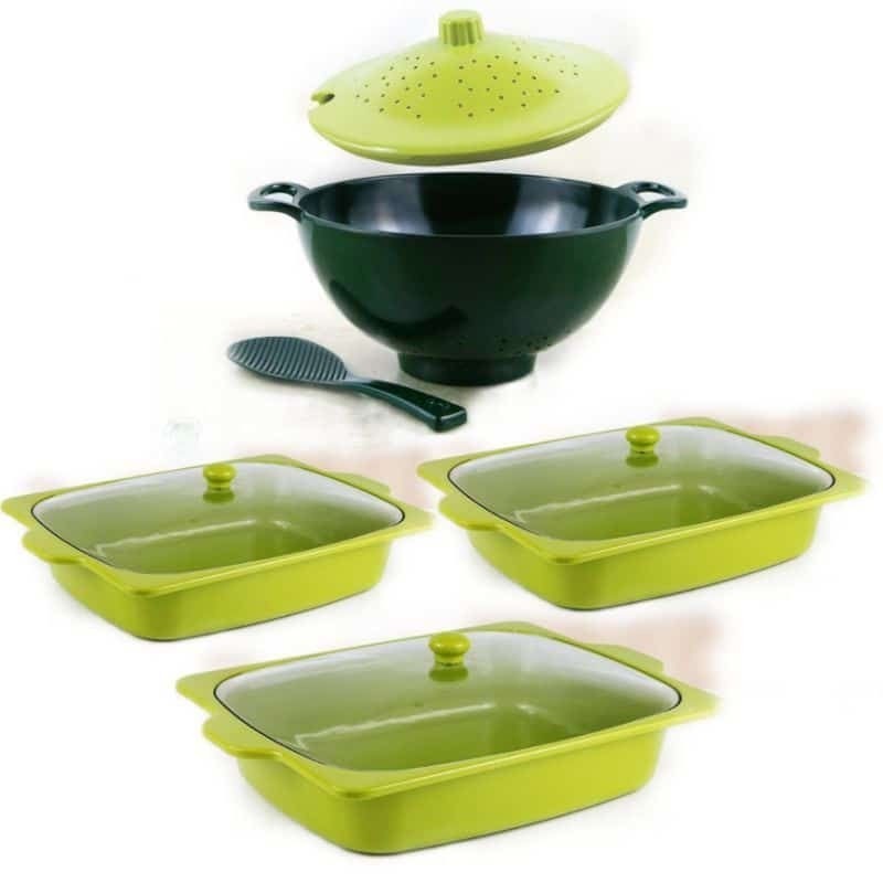 Jual Prasmanan set melamin golden dragon k0101k,ps0801 | Shopee Indonesia