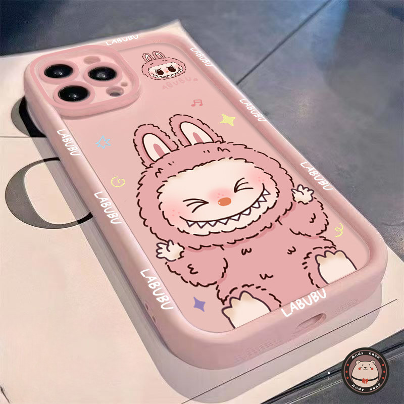 Jual Case HP Untuk Samsung A05s A12 A05 A15 A35 A23 A54 A14 A53 A13 A55 A04s A24 A51 A52 A25 ...