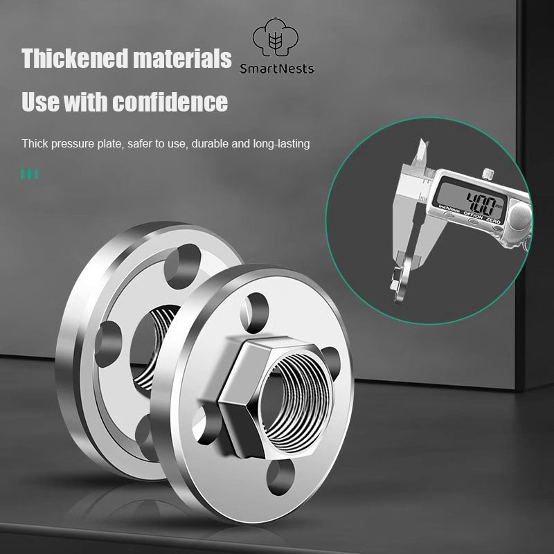 Jual Spool Benang / Spool / Bobbin Mesin Jahit Pelat Tekanan Heksagonal ...