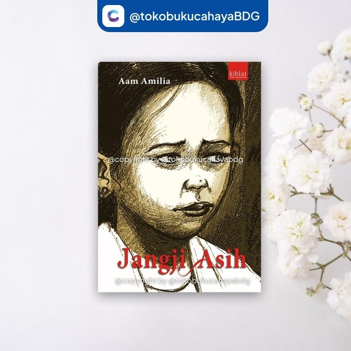 Jual Kumpulan Novel Sunda Kiblat Rasiah Goreng Patut Budak motekar ...