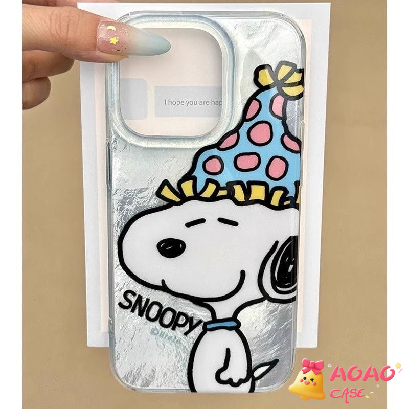 Jual Case Hp Untuk Samsung A06 A15 A55 A05s A12 A35 A14 A05 A13 A34 A54 A21s A24 A11 A03s A10s ...