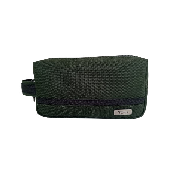 Jual Small Kit/Small Pouch - Olive | Shopee Indonesia