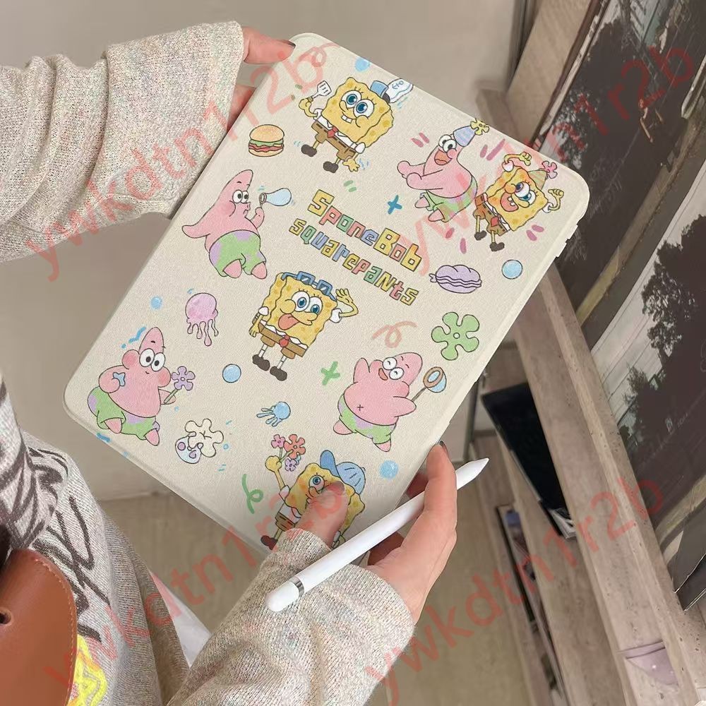 Jual Kardus pelindung iPad, terbuat dari bahan silikon akrilik,putar ...