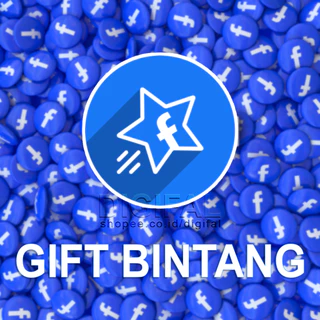 Jual Gift Voucher Terlengkap & Harga Terbaru Oktober 2025 | Shopee ...