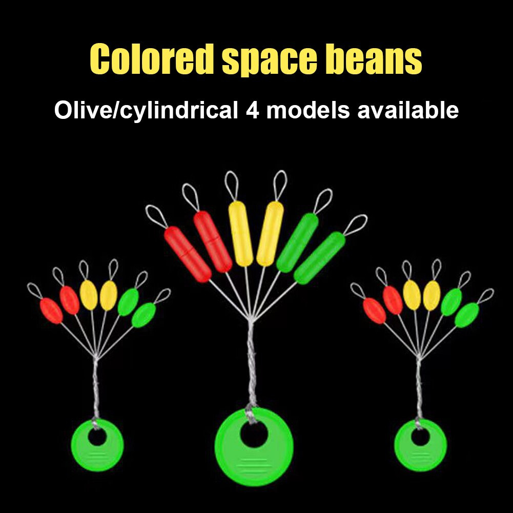 Jual Stopper Pelampung Pancing Aksesoris Memancing Perlengkapan ...