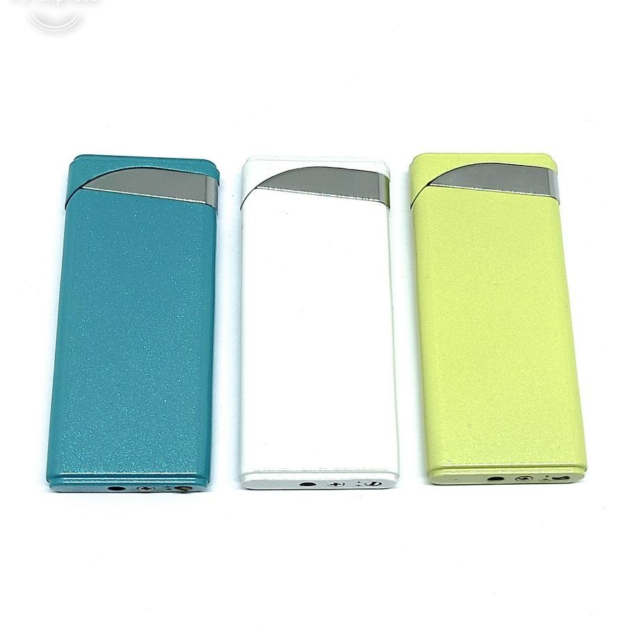 Jual ~~POMO TERMURAHH~~ !! Korek Api Bara Mancis Korek Api POLOS 146 BO ...