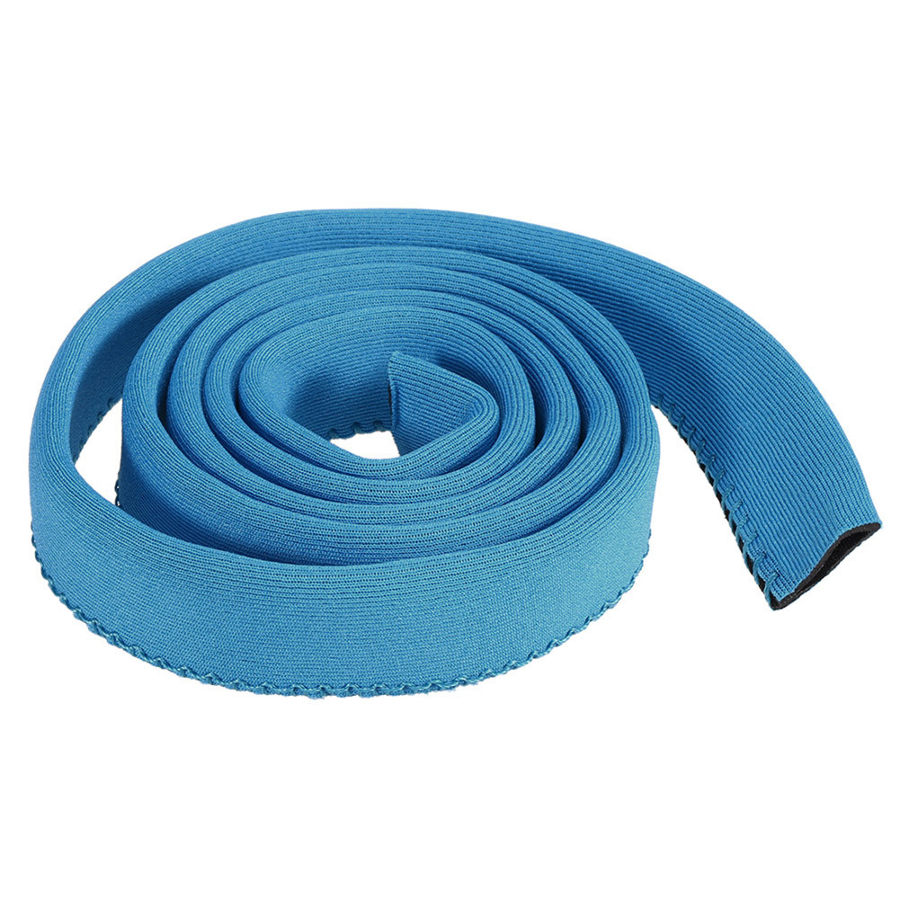 Jual For Camping Tube Cover Hydration Tube Cover Water Pipe Accessory ...