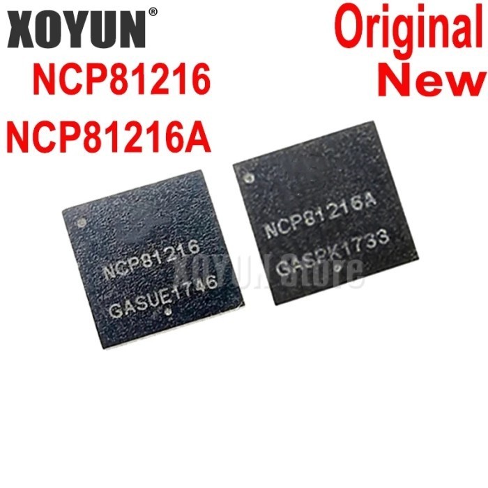 Jual NCP81216 | NCP81216A | 81216 | Shopee Indonesia