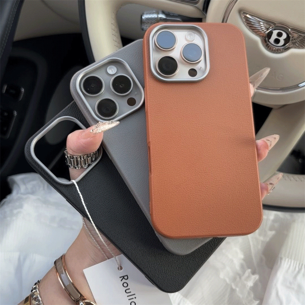 Jual Case For Redmi 14C 13 A3 13C Note 13 Pro Note11S 12C A2 A1 10C 10A 9C 9A Note12Pro 11Pro ...