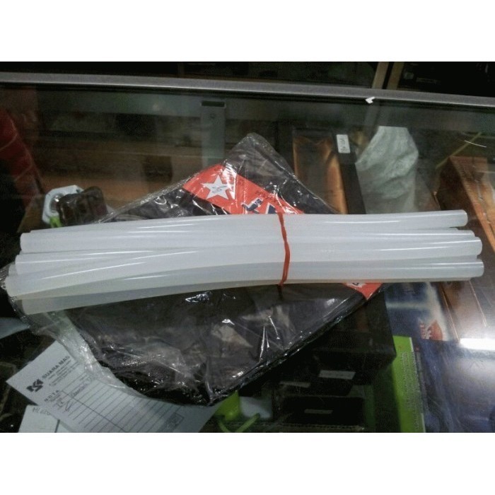 Jual Lem Batangan Glue Stick Besar per biji bijian | Shopee Indonesia