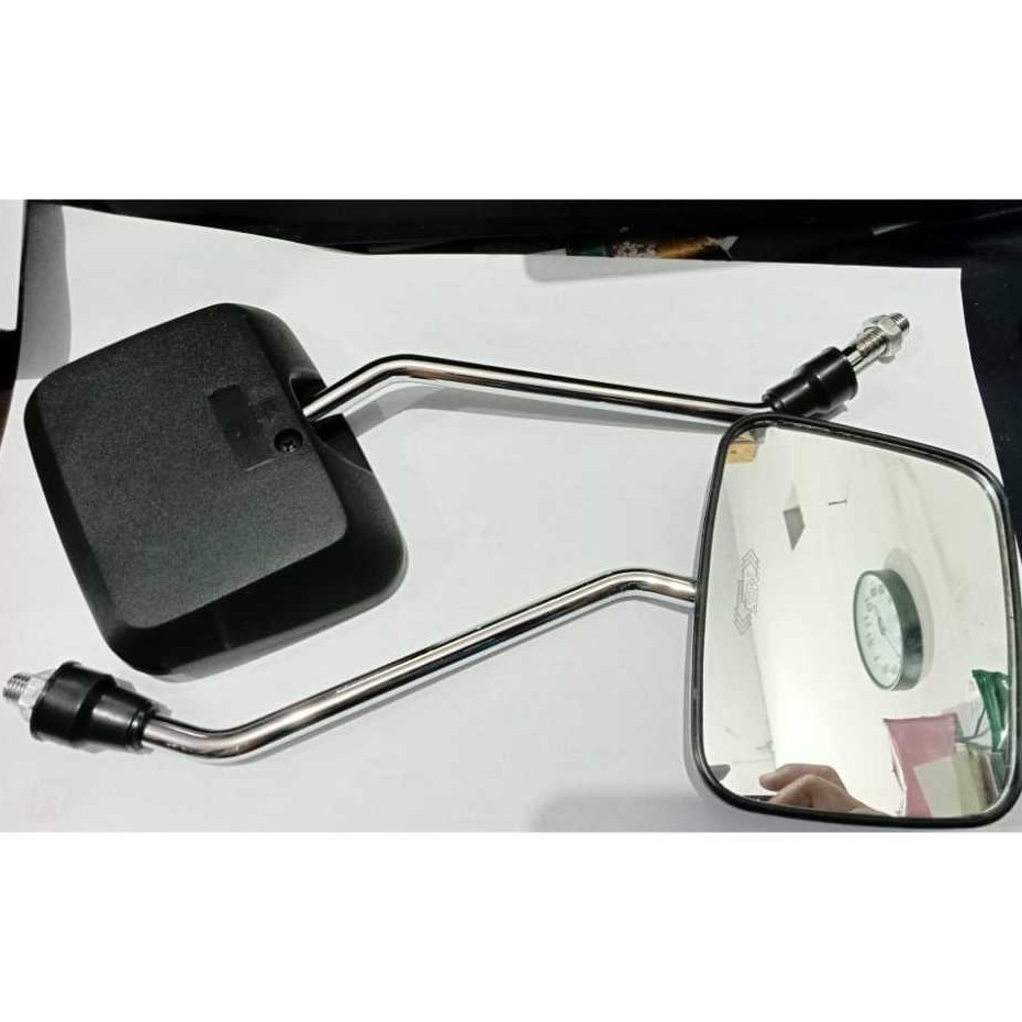 Jual SHD_SHOP spion gl 100 gl 125 c700 supercup import drat 14 honda ...