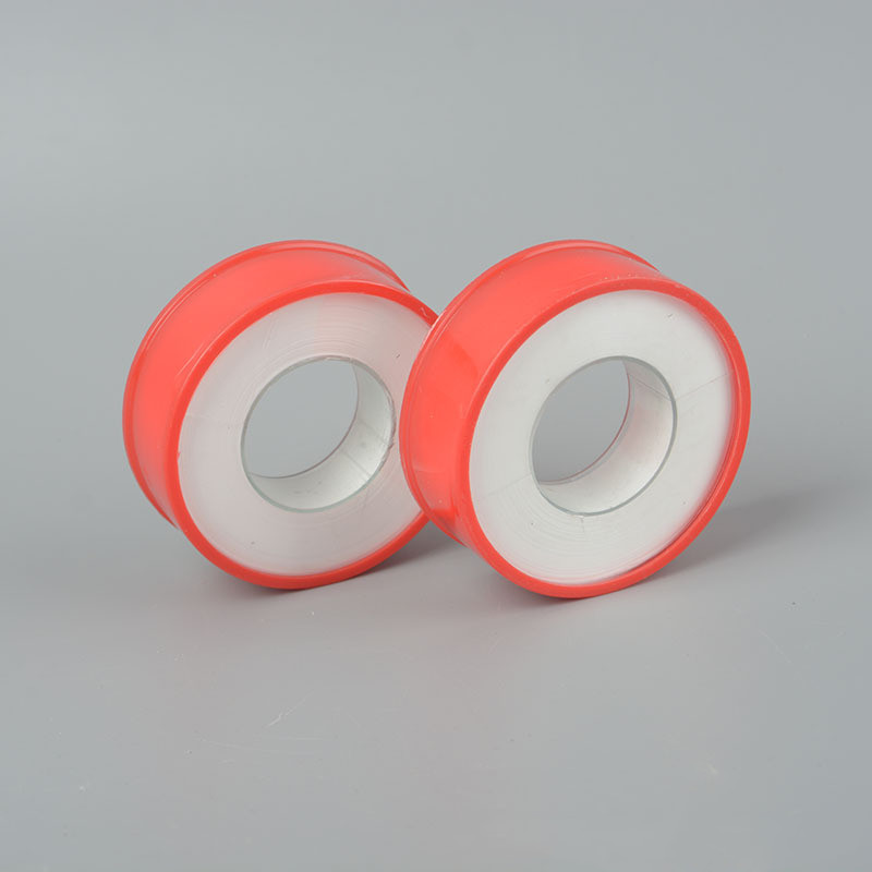 Jual 1pcs Seltip Sealtape / Selotip Pipa / Isolasi Pipa Keran Air ...