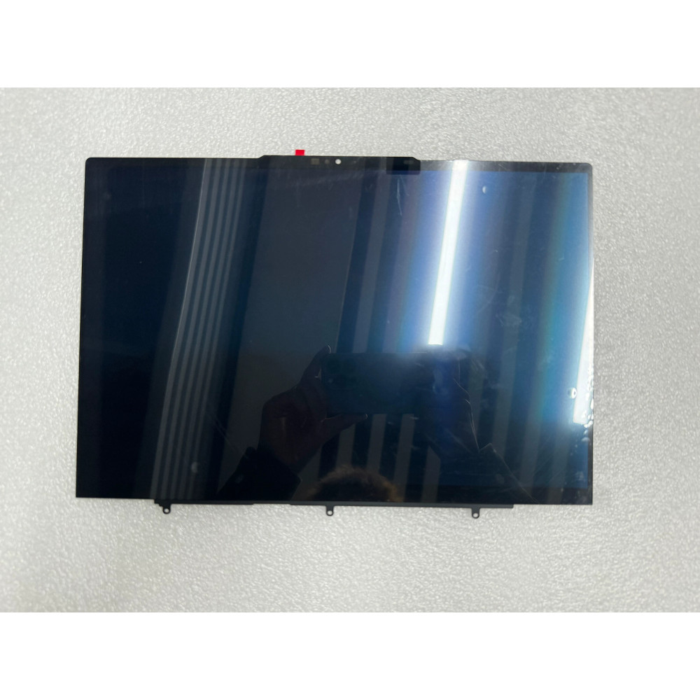 Jual 14" OLED For Lenovo Yoga Slim 7 14IMH9 Screen Type 83D8 83CV ...