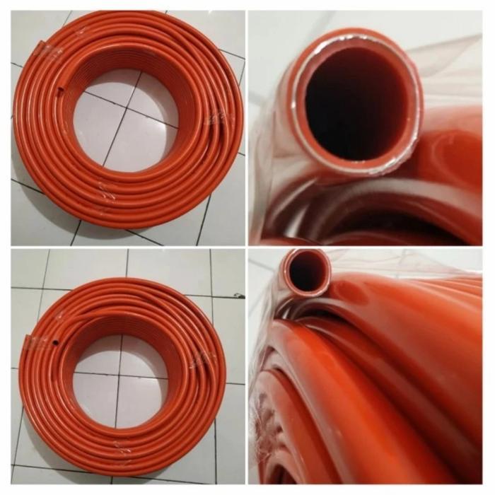 Jual Pipa Air Panas 1/2inch / Pipa Water heater 1/2" / Pipa Rifeng ...
