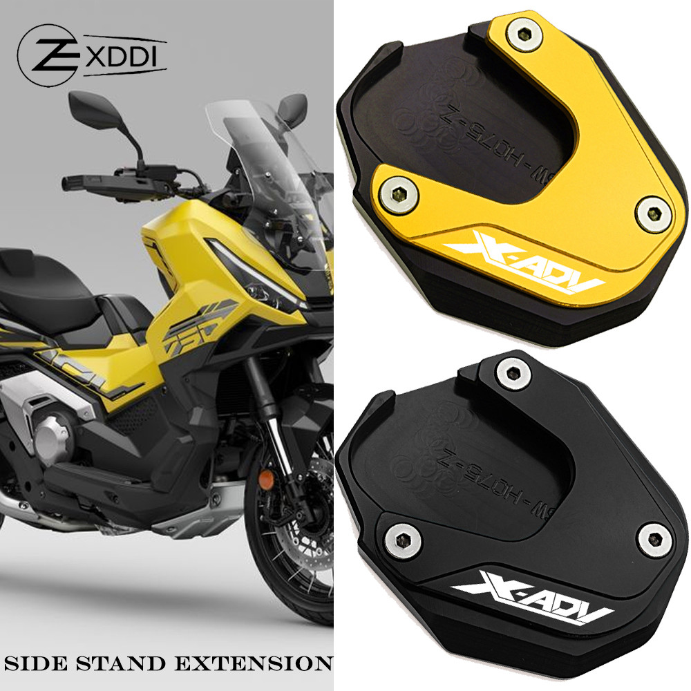 Jual Honda X Adv 750 Terlengkap & Harga Terbaru Juni 2026 | Shopee ...