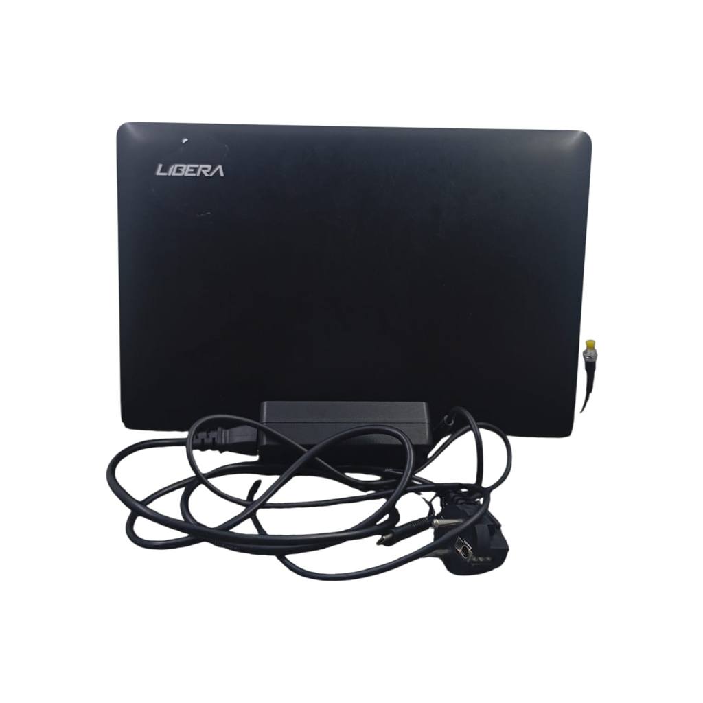 Jual Laptop Libera Terlengkap & Harga Terbaru April 2026 | Shopee Indonesia