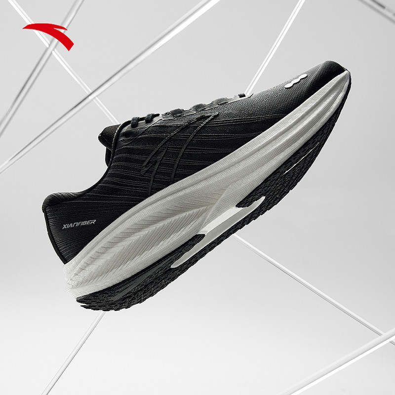 Jual [20KM+] ANTA G21 3 Sepatu Lari Pria Sepatu Sneakers Pria Sepatu ...