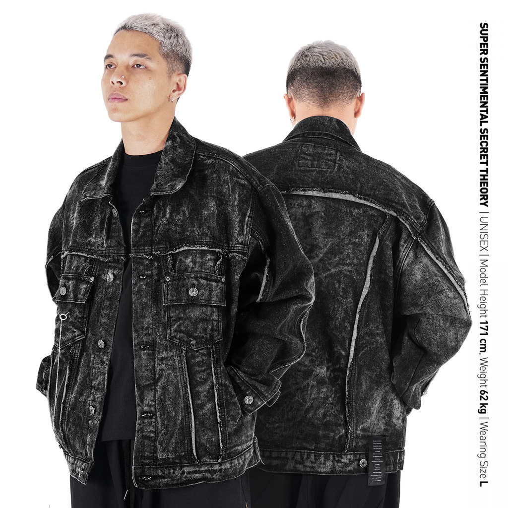 Toko Online SSST Official Store | Shopee Indonesia