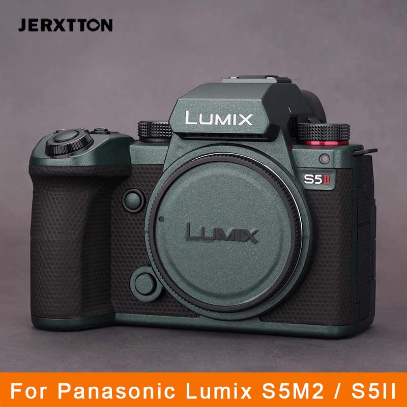 Jual For onic S5II S5IIX S5M2 S5M2X Decal Skin Vinyl Wrap Anti-Scrat ...