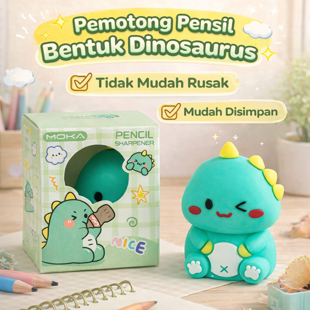 Jual RAUTAN MINI ANAK SEKOLAH / RAUTAN KARAKTER BONEKA LUCU + BOX ...