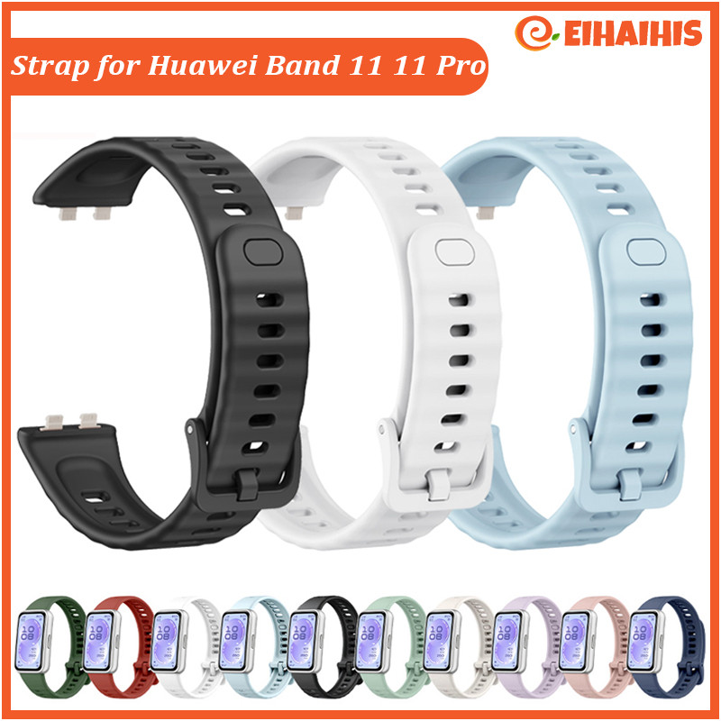 Jual huawei band 11 pro Harga Terbaik & Termurah Juni 2026 | Shopee ...