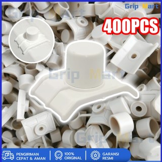 Jual Roof Seal Atap UPVC Holodeck Weather Roofseal Kotak Persegi Tanpa ...