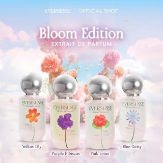 Toko Online Eversense Official Store | Shopee Indonesia