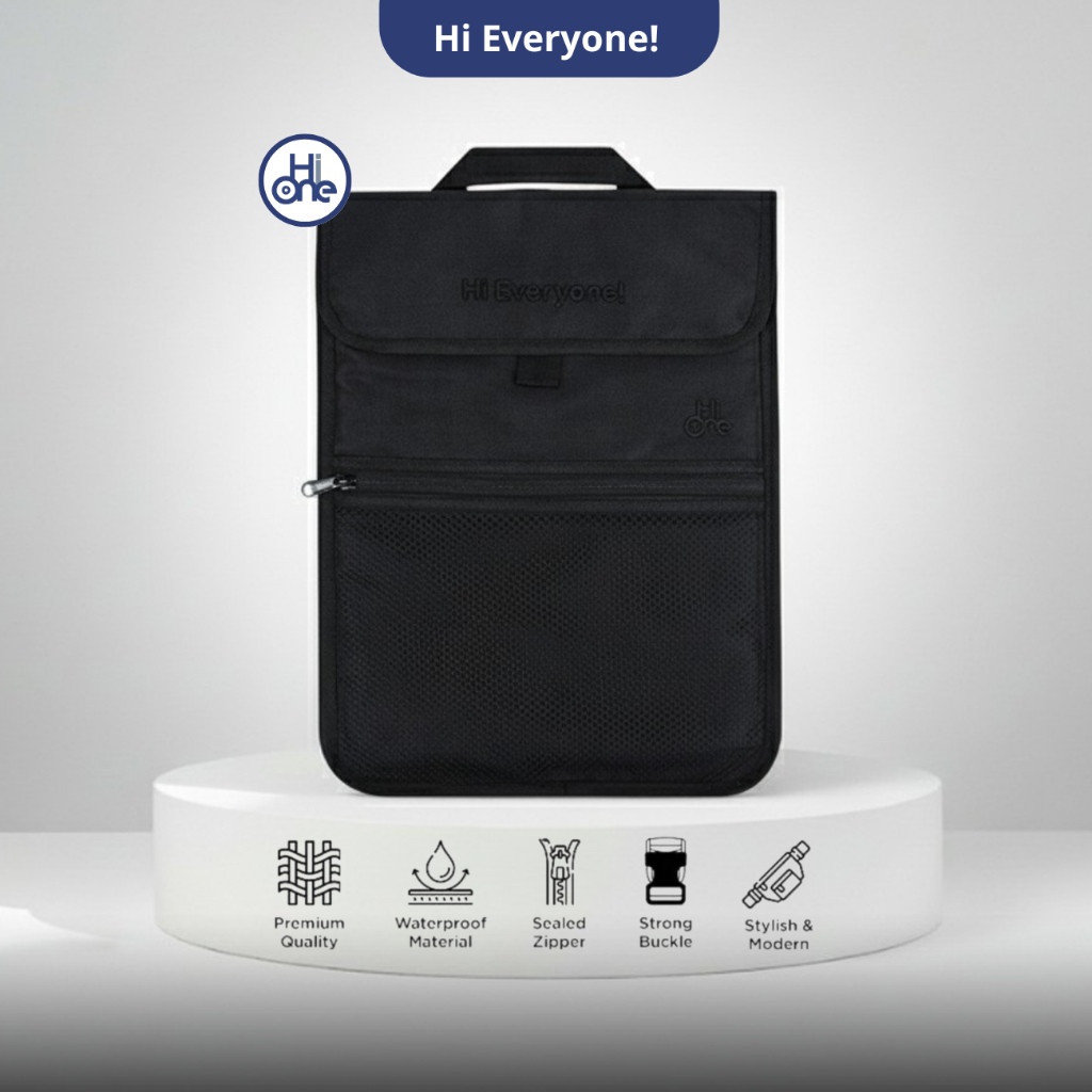 Jual Tas Jinjing Laptop Soft Case Laptop Onyx Tas Laptop Macbook Asus ...