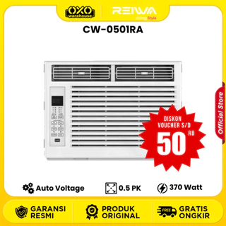 Jual AC Window Terlengkap & Harga Terbaru Desember 2025 | Shopee Indonesia