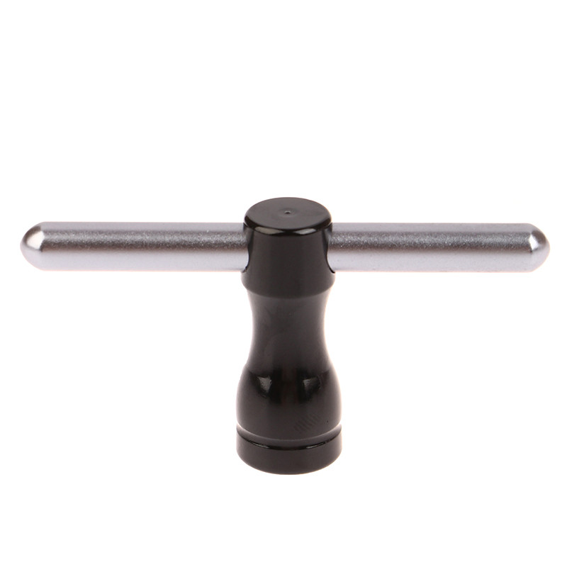 Jual Portable RC Model Hex Nut Quick Release Socket Wren Y Tool For FPV ...