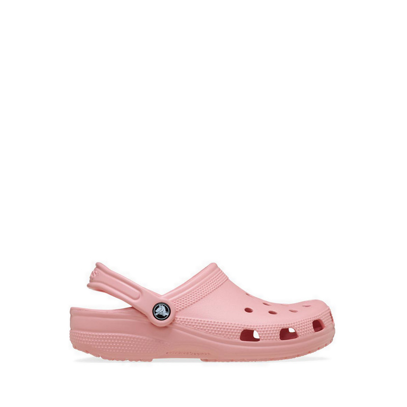 Toko Online Crocs Official Store | Shopee Indonesia