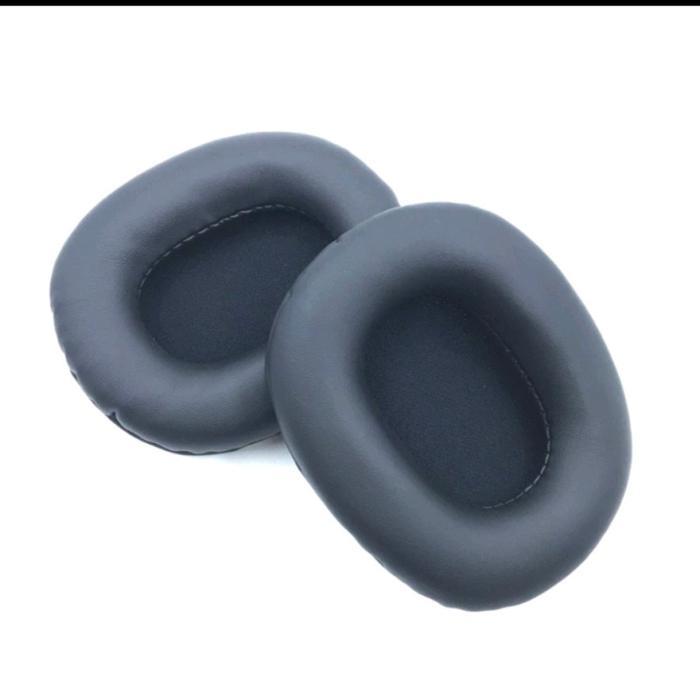 Jual Sun flowers04 Earpad Busa Earcup Rexus Thundervox HX9 HX 9 Daxa ...