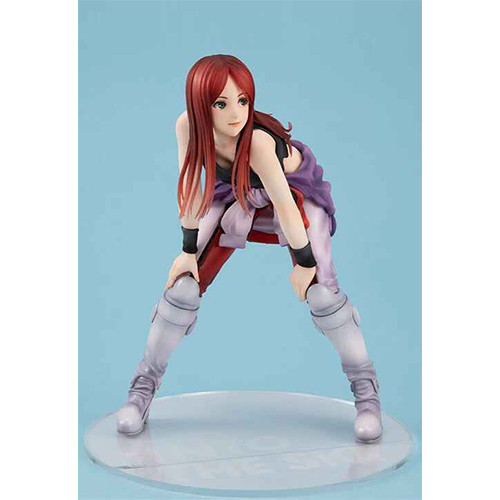 Jual Megahouse GGG Mobile Suit Gundam 0080 War In The Pocket Christina ...