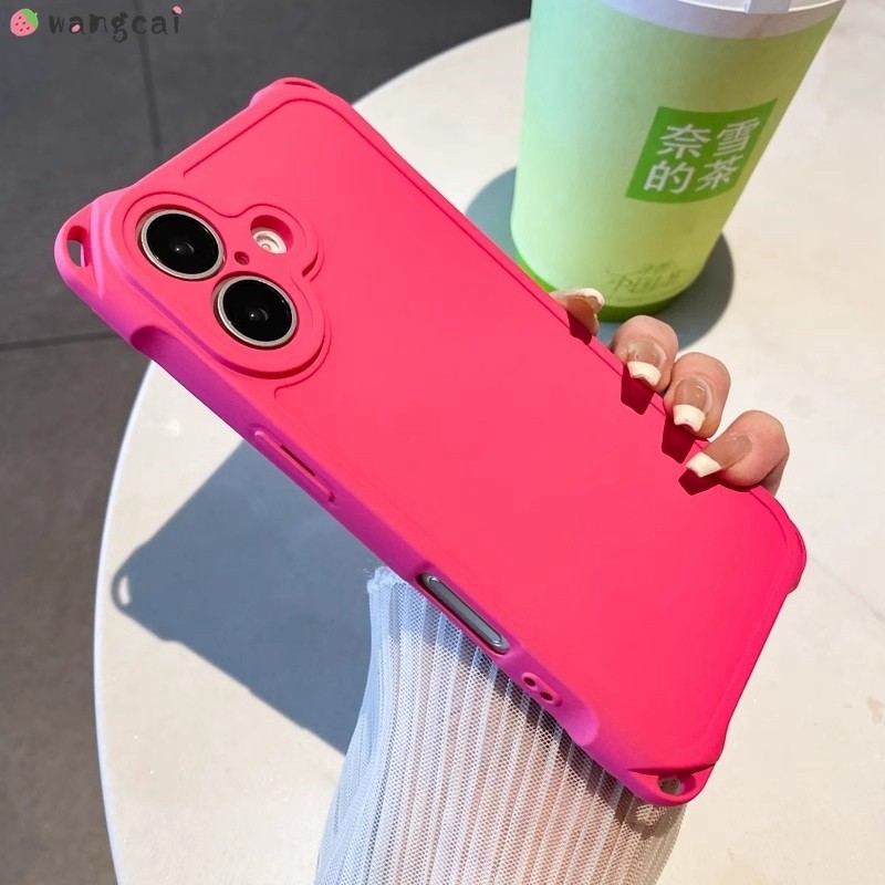 Jual Dengan Lubang Lanyard Untuk Honor 200 100 90 Lite 80 70 60 50 Pro ...