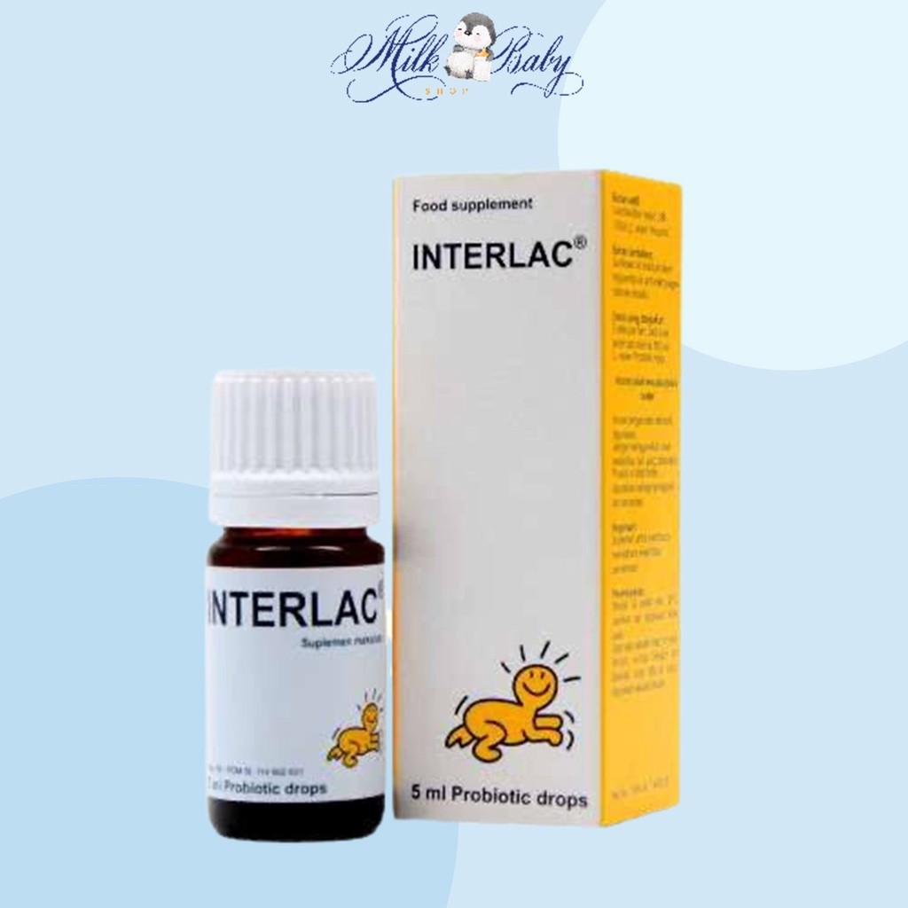 Jual Suplemen Probiotik Terlengkap & Harga Terbaru Juni 2026 | Shopee ...