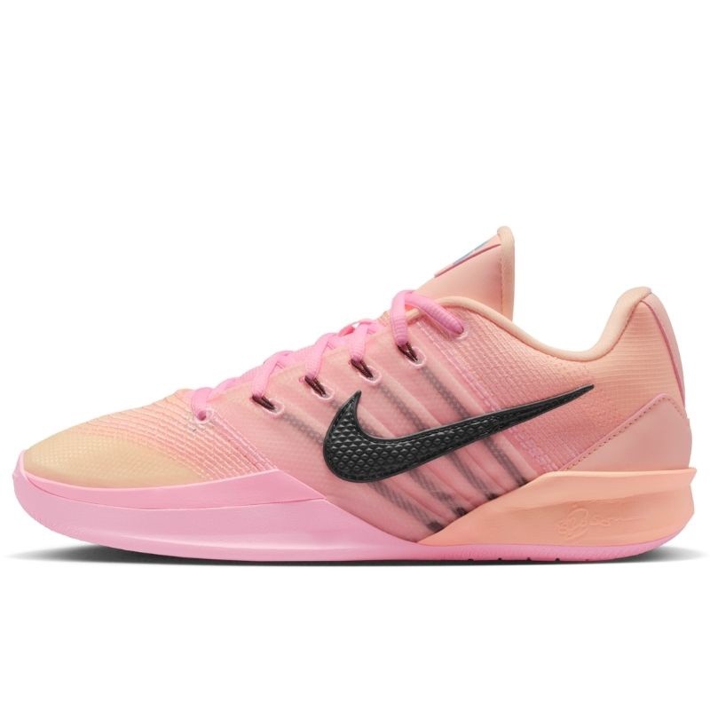 Toko Online Hoops Point Official Store | Shopee Indonesia