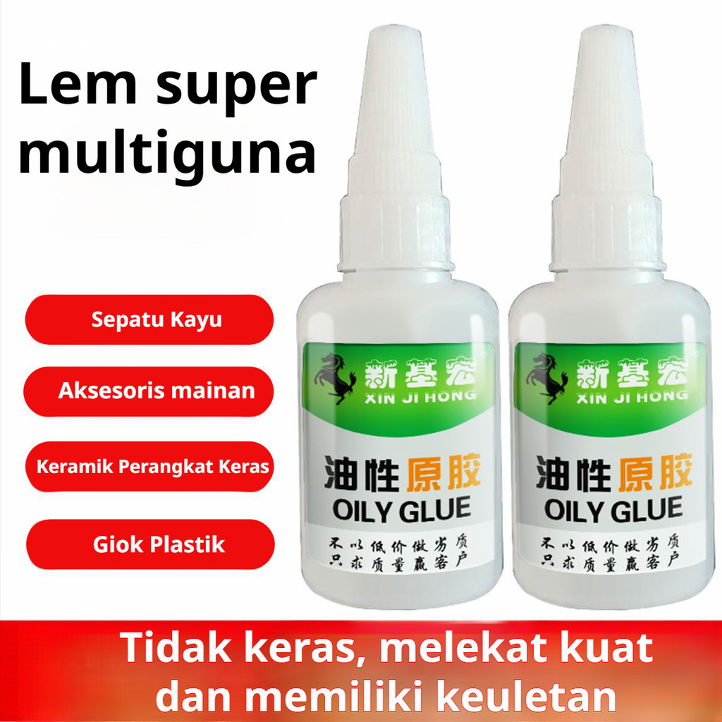 Jual Lem Super Kuat Serbaguna | Perekat Tahan Air & Panas | Lem Logam ...