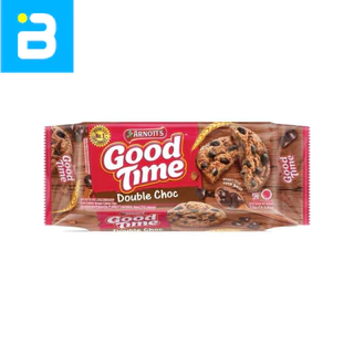 Jual Good Time Terlengkap & Harga Terbaru Januari 2026 | Shopee Indonesia