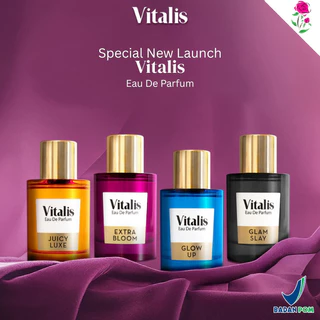 Jual Parfum Vitalis Terlengkap & Harga Terbaru Januari 2026 | Shopee ...