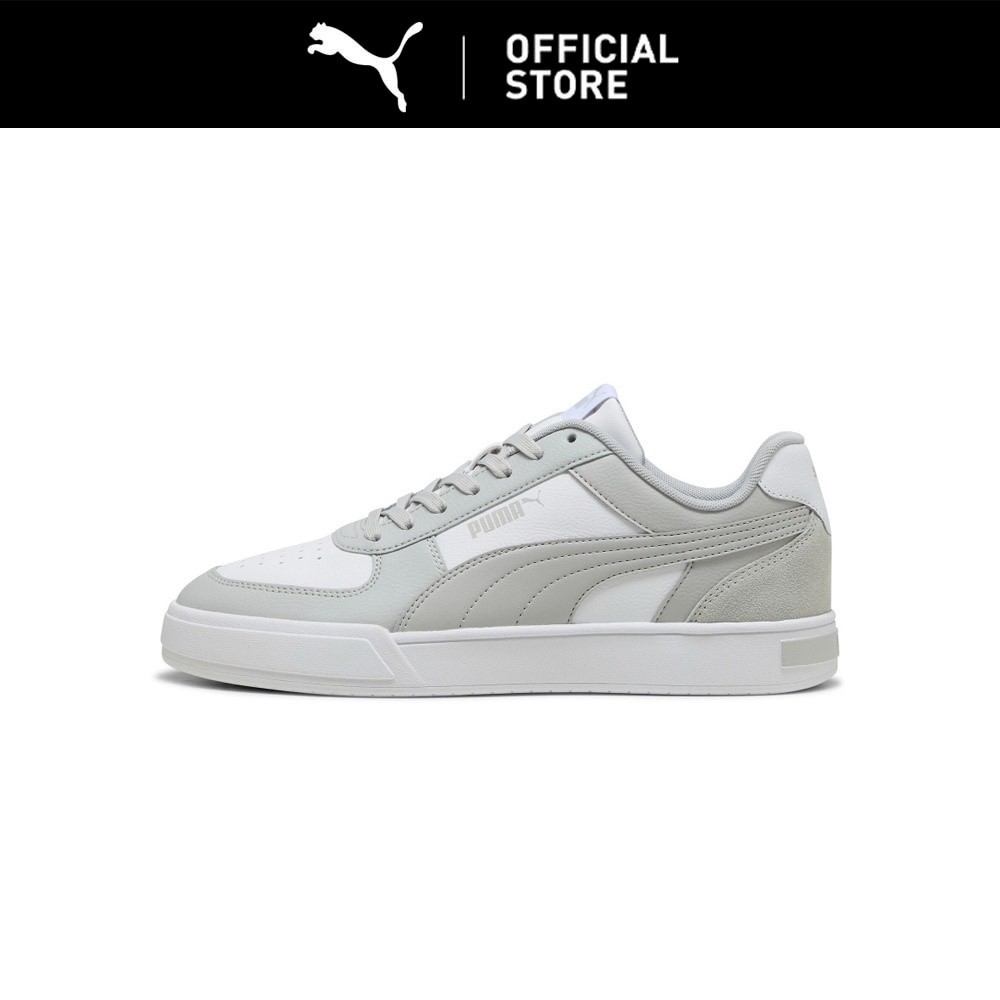 Toko Online PUMA Official Shop | Shopee Indonesia