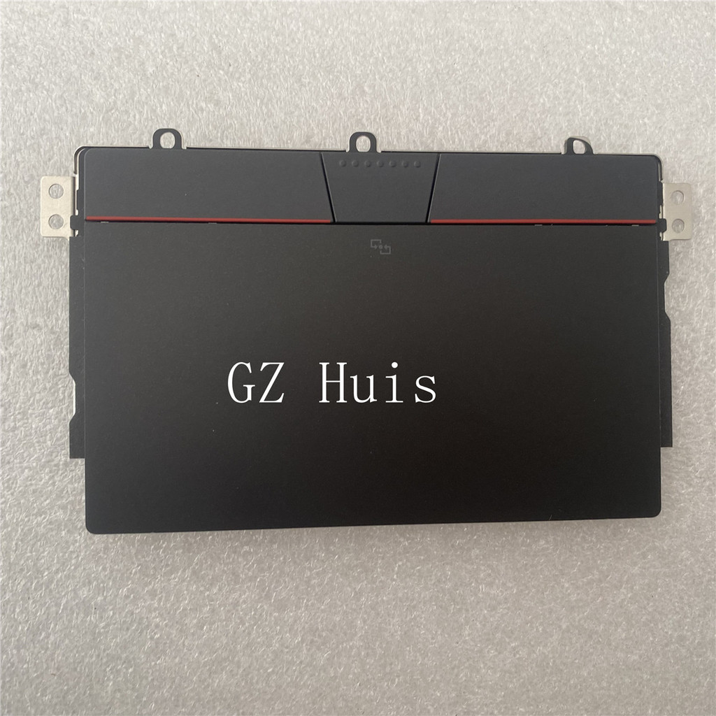 Jual New Original Touchpad Clickpad for Lenovo ThinkPad T14 P14s Gen 3 ...