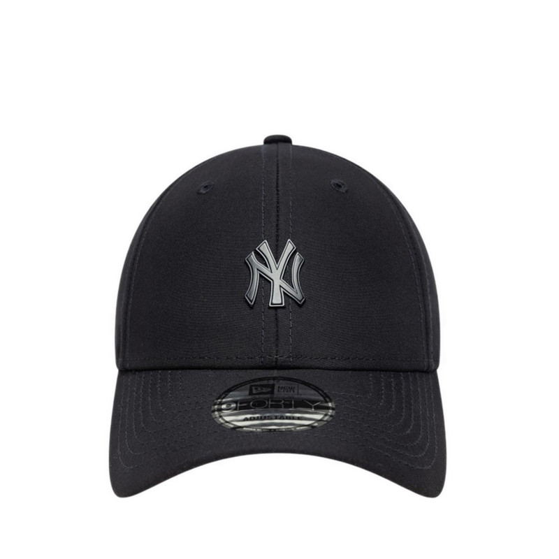 Jual New Era 940 Pin Neyyan Men's Caps - Night Shift Navy | Shopee ...