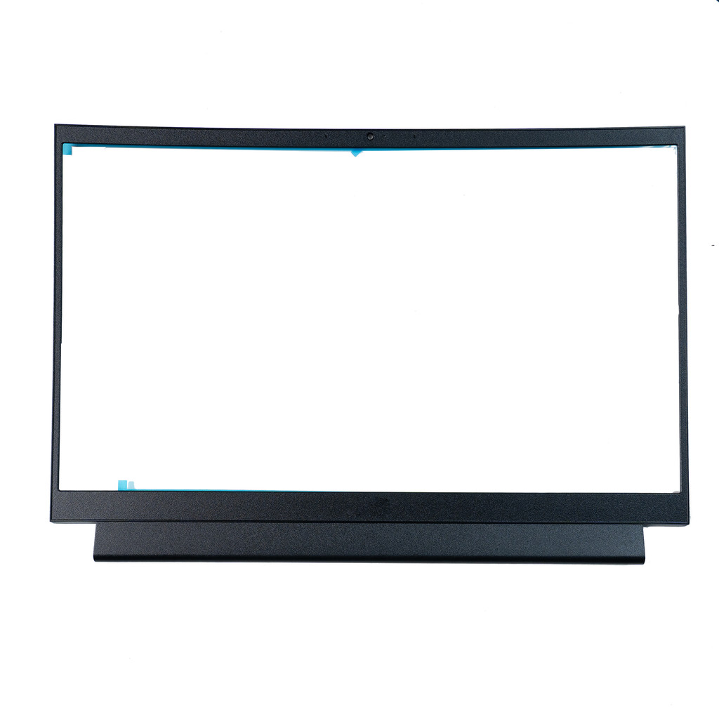 Jual 03XY2N Original for Dell piron G15 5510 5511 5515 LCD Front Frame ...