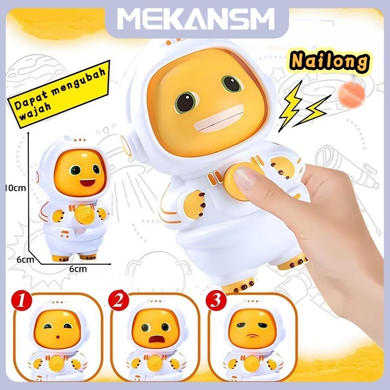 Jual Boneka nailong Terlengkap & Harga Terbaru Juni 2026 | Shopee Indonesia