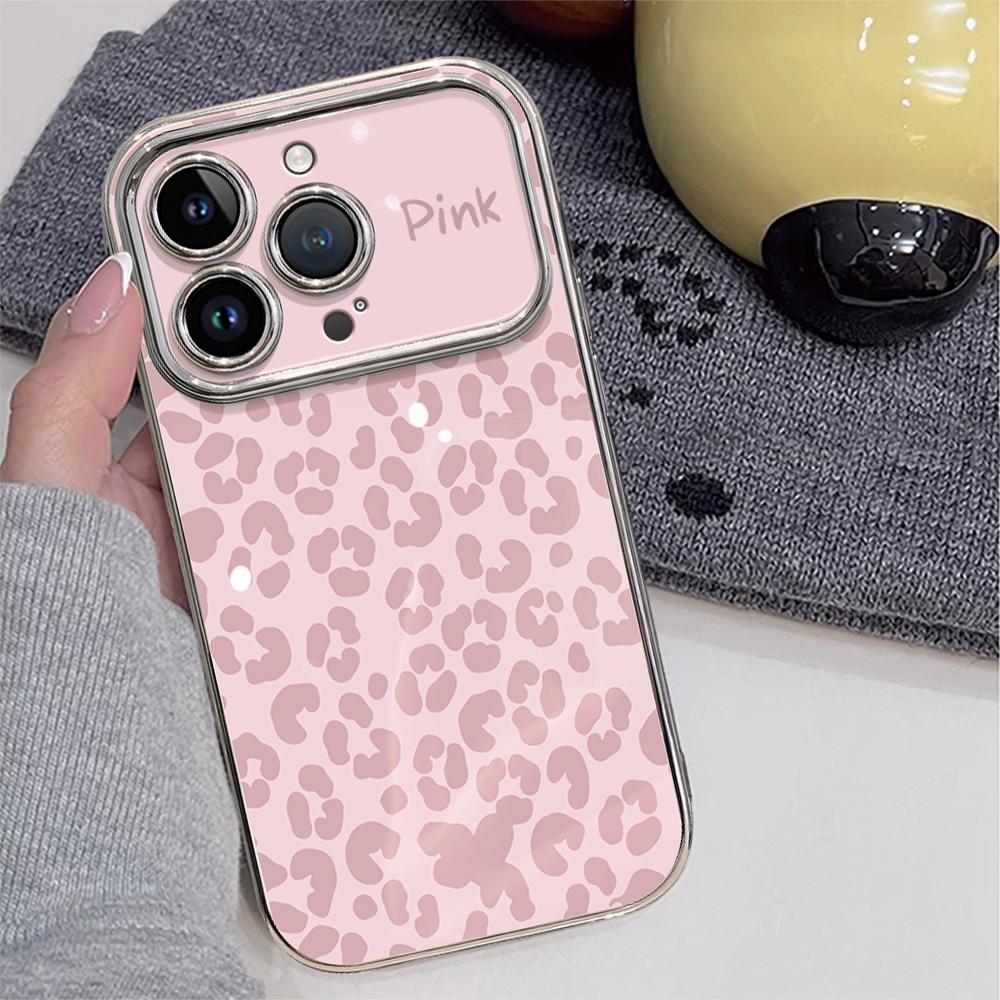 Jual Casing HP Untuk iPhone 16 11 12 13 14 15 pro xs XR 15 14 plus pro ...