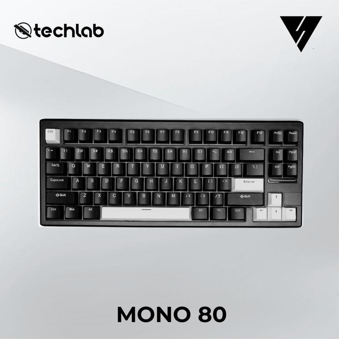 Jual vortex mono series Harga Terbaik & Termurah April 2026 | Shopee ...