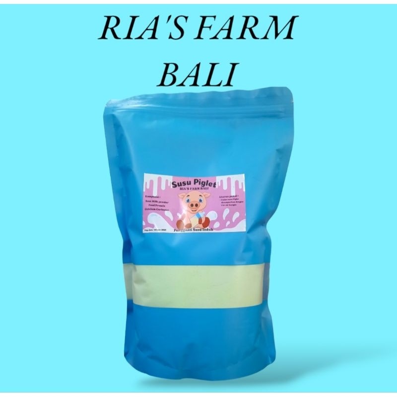 Jual Susu Anak Babi Terlengkap & Harga Terbaru Juni 2026 | Shopee Indonesia