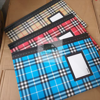 Jual Buku F4 Terlengkap & Harga Terbaru Januari 2026 | Shopee Indonesia