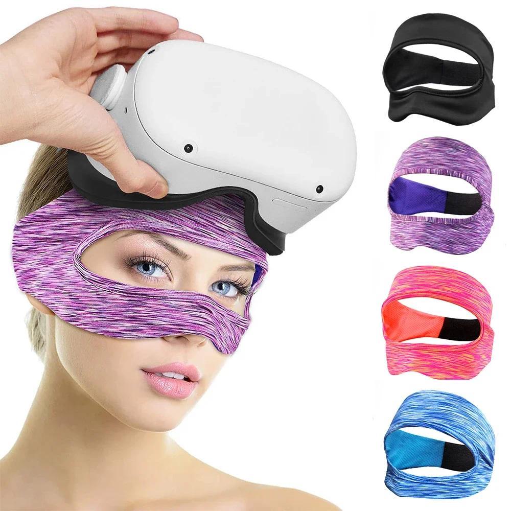 Jual VR Headset Terlengkap & Harga Terbaru April 2026 | Shopee Indonesia