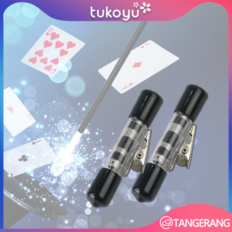Jual Invisible Thread Reel ITR Alat Sulap Membuat Benda Ringan Terbang ...
